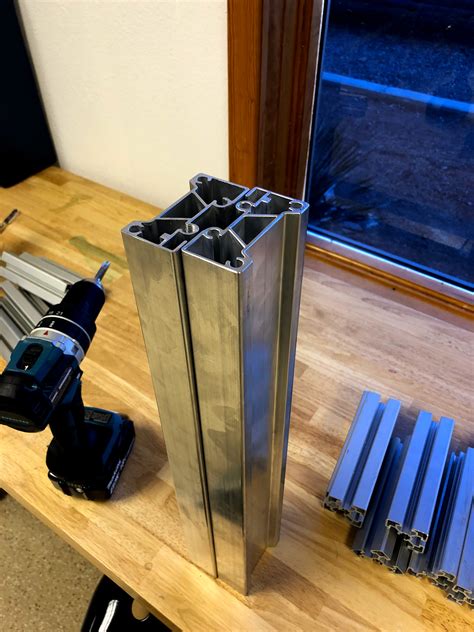 Ideum Pico Touch Table On Behance