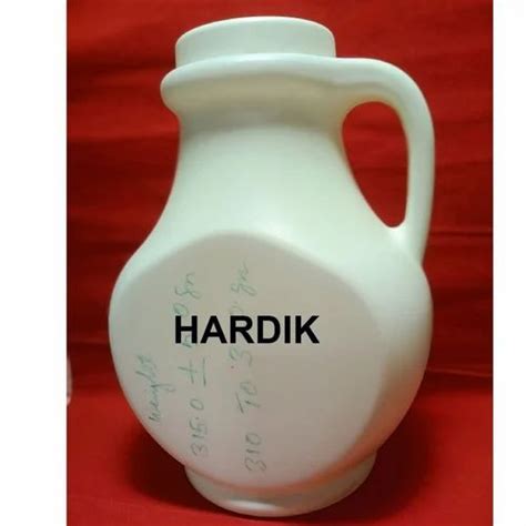 250 Ml HDPE Chemical Container At 2 Piece In Silvassa ID 24548878655