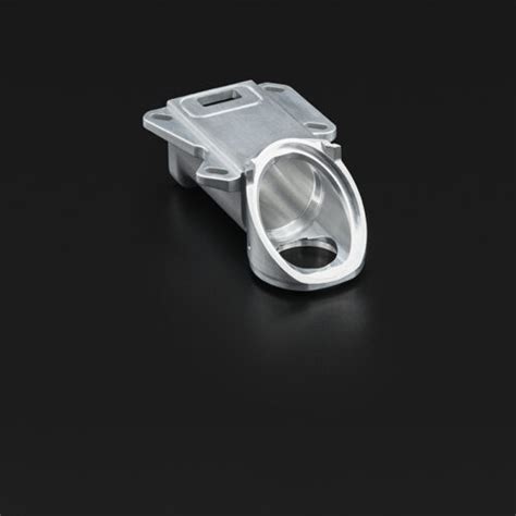 Precision Cnc Machining Custom And Rapid Zintilon