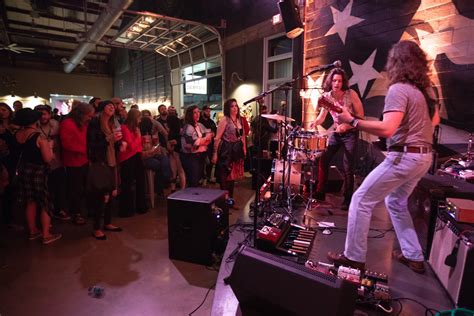 Blog Bailey Davidson Photographer