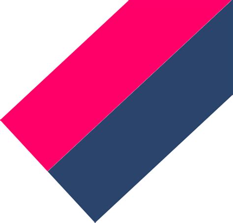 Home Precision Merge