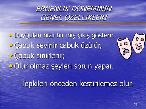 PPT ERGENLİK DÖNEMİ PowerPoint Presentation free download ID 4473952