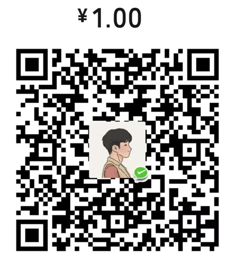 Git操作整理 Dreamblog