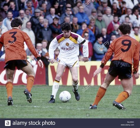 Pictures Of Jamie Dolan