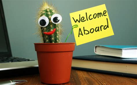 Do You Need To Re Onboard Your Employees Michael Kerr