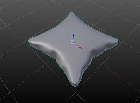 Makepillowpy Generate A Pillow Released Scripts And Themes