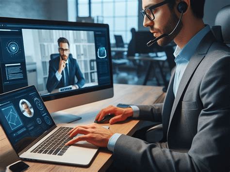 Top 10 Best Remote Tech Support Software In 2025