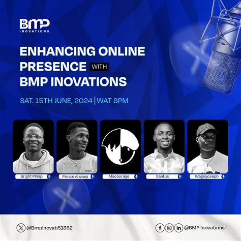 chibuzor philip on linkedin dont miss out of this