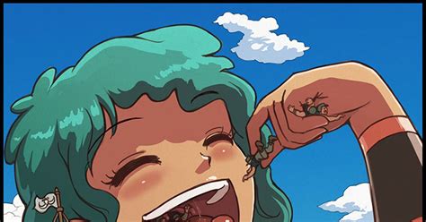 Giantess Vore Vore Lily Enstomach Pixiv