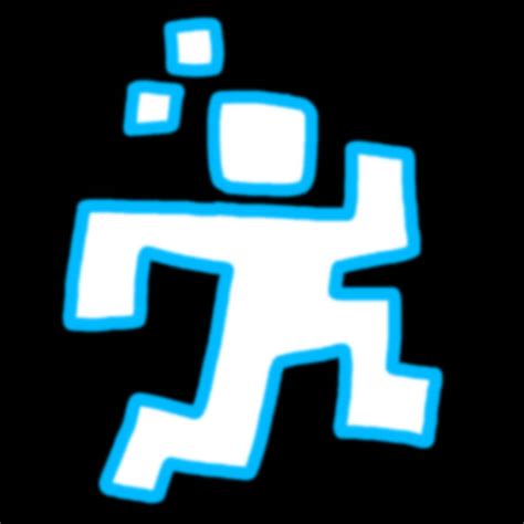 Scott Cawthon Animdude By Red 5789 On Deviantart