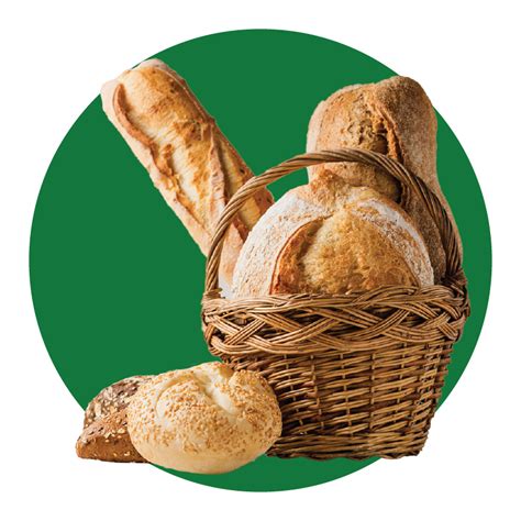 მიიღე პროდუქტები შეკვეთიდან 2 საათში გუდვილიდან Goodwill