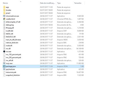 node main not work · issue 6002 · nwjs nw js · github
