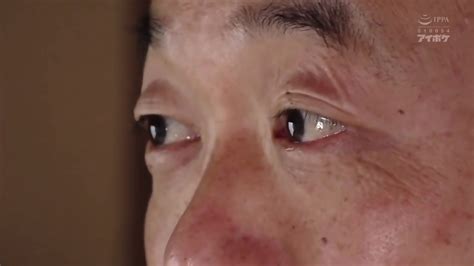 Relocation To A Farm Uncensored Kijima Airi Kijima