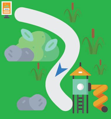 C Is It Doable To Create Motion Path By Cloning Object Alongside The Path While Moving In WPF