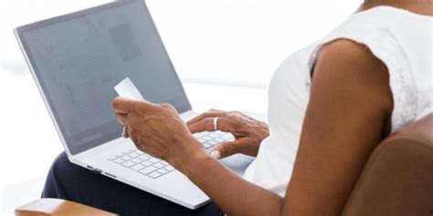 common problems when selling online and how to solve them customcat
