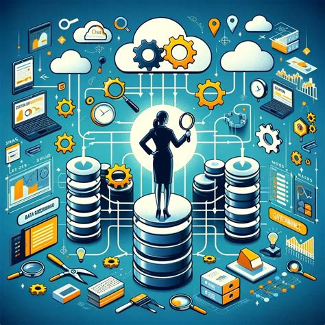 Power Bi Datasets Via Xmla Endpoint By Smagulova Meruyert Medium