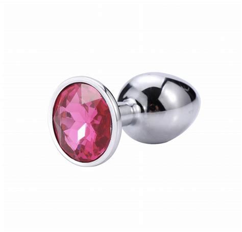 OIP Hosted At ImgBB ImgBB