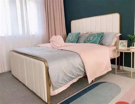 Баянтүмбэ БЭЛЭН ГАНЦ ГАНЦХАН ШИРХЭГ ҮЛДСЭН ЦЭВЭР АРЬСАН ОРНУУД СУПЕР