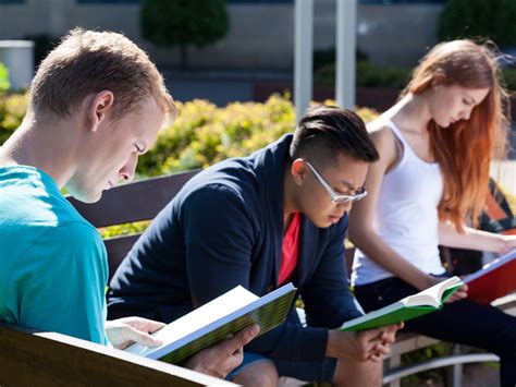 College And University Campus Video Surveillance Cameras