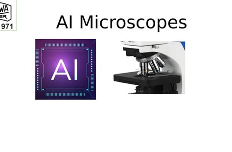 What Is The Resolving Power Of A Microscope Getner Instruments What Is The Resolving Power Of A Microscope Getner Instruments