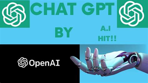 Muhammad Rafay Khan Posted On Linkedin