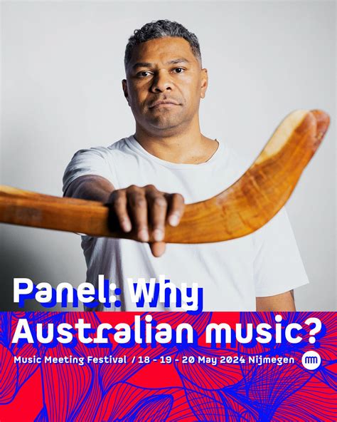 Sofia Hussein On Linkedin It Was An Absolute Pleasure To Moderate A Discussion Panel On Australian