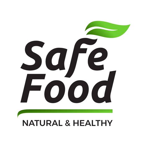 Safe Food سيف فود