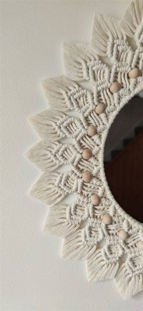 Pin By شیفا شیخ On Shifa Sekh Islamic Calligraphy Arabic Calligraphy