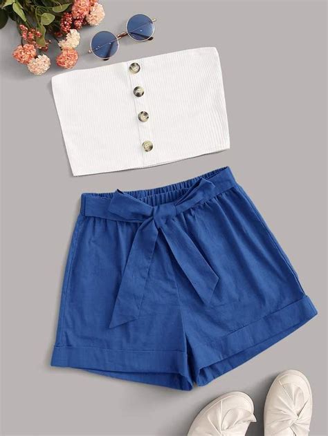 17 Izzy Clothes Ideas To Save Today Clothes Cute Outfits Teen Fashion Outfits And More