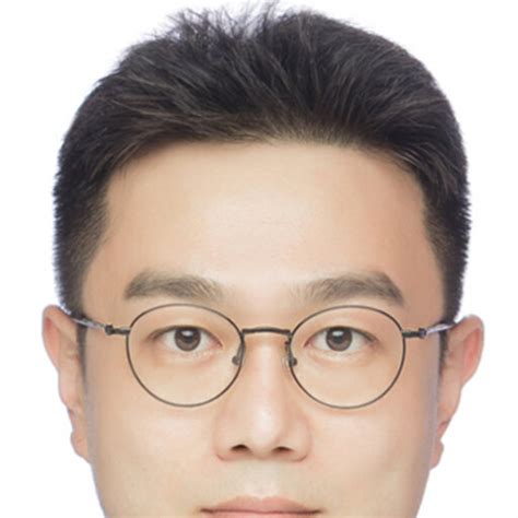 Yong Jin Kim Korea National University Of Transportation Seoul Department Of Urban