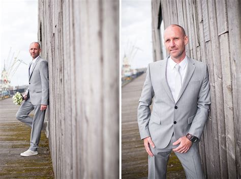 Veerle And Dirk Huwelijksfotograaf Michel Melsen