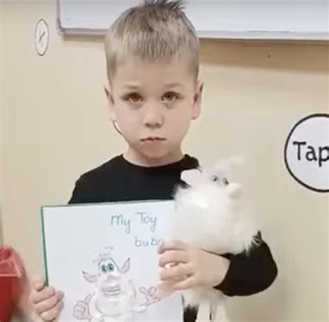 Изучение иностранных языков в Хабаровске школа Say Yes