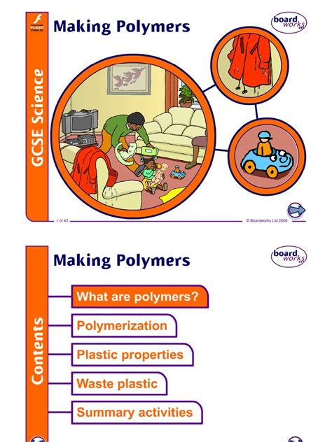 Pdf 4 Making Polymers [compatibility Mode] Dokumen Tips