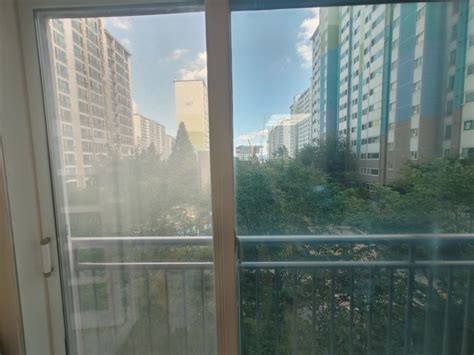 일산 아파트썬팅 식사동 백석동 풍동 아파트 유리창문 열차단썬팅 햇빛차단썬팅 냉기차단 단열필름썬팅 시공 네이버 블로그