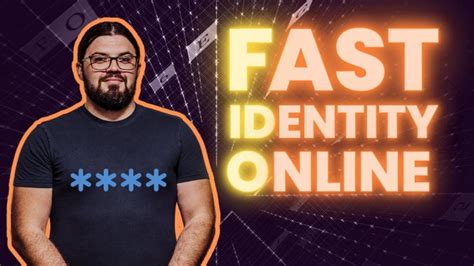 Secfense The Fast Track To Passwordless On Linkedin Lepsze Uwierzytelnianie Bez Haseł Fido