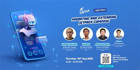 Jonathan Sutjiono Posted On Linkedin