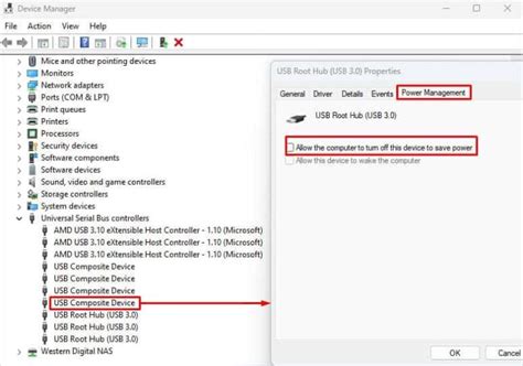 Razer Mouse Not Working Here Re Ways To Fix It