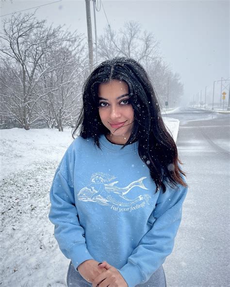 Simran Narang The Last Time I Film A Day In My Life Infront Of My Mom 😭😭😭 — Desi Punjabi