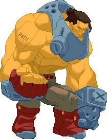 File GGACR Potemkin Slash P Png Dustloop Wiki File GGACR Potemkin Slash P Png Dustloop Wiki