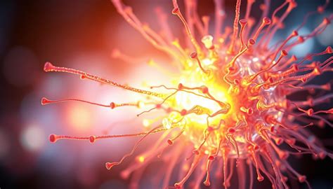 What Does A Fibroblast Do Cell Function Guide Ucallmlabs