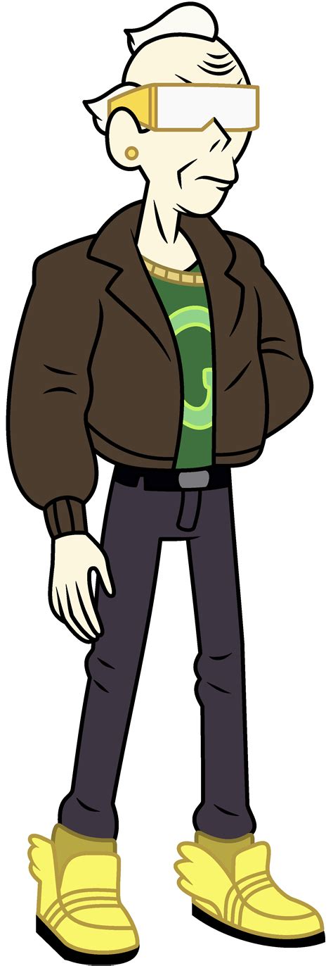 Marty Steven Universe Wiki Fandom Powered By Wikia