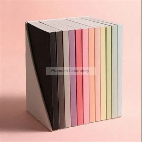 Packaging Paper Testing Services At Rs 155 Sample In Ahmedabad Id