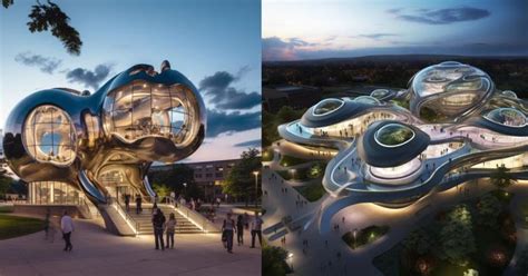 Penn State Nittany Ai Alliance On Linkedin Penn State Alumni Create Ai Tool To Reimagine The