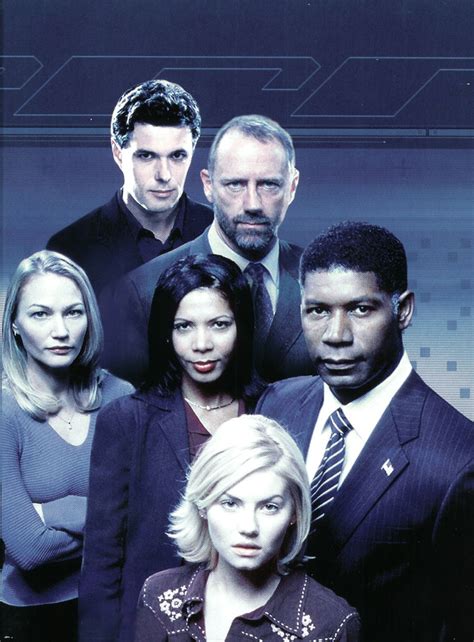 24 Season 2 Dvd Scan 4 24 Spoilers