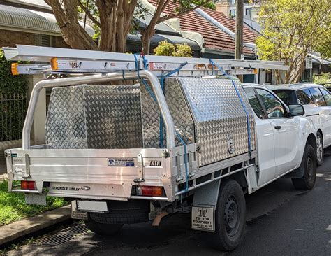 Tradesman Trailer Finance Tradie Car Loans And Finance