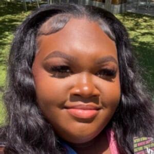 Roblox Stars Famous Birthdays