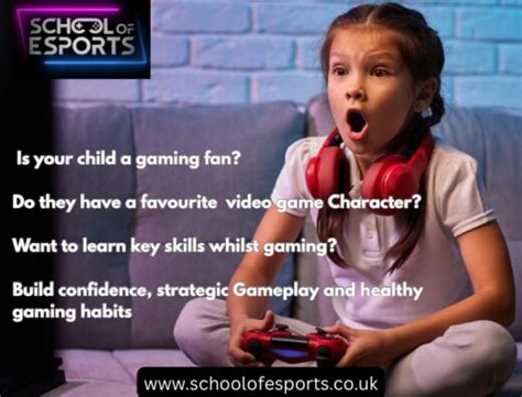 Primary Homework Help Free Home Education Directory Homeedclub