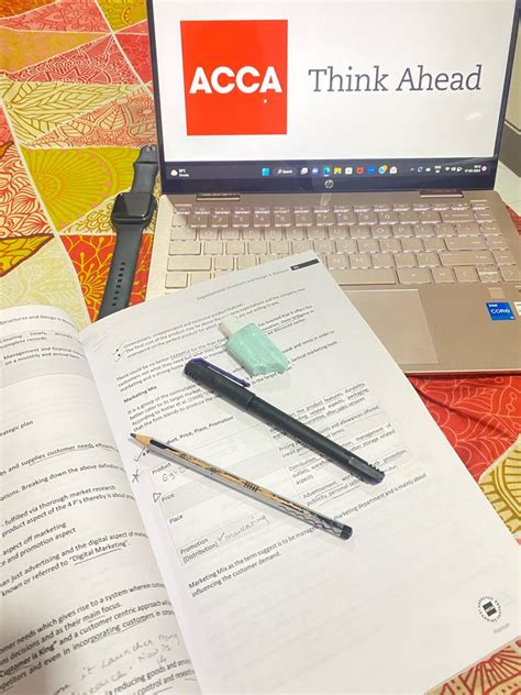 Palak Singh On Linkedin Exams Ca Journey Deeply Fearful Hardwork Anxious Motivated Goal