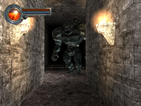 Github Kodrin Urp Psx Psx Retro Graphics Plugin For Urp With