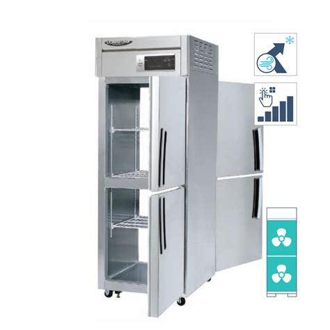 업소용 스탠드 상업용 냉장고렌탈 그랜드우성 라셀르 유니크대성 스타리온 업소용냉장고 렌탈 업소용냉난방기 렌탈 제빙기 업소용 커피머신 식기세척기 업소용에어컨렌탈 I